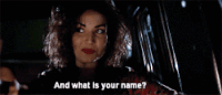 Rumer GIFs - Get the best gif on GIFER