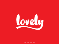 Lovely GIFs - Get the best gif on GIFER