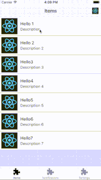 Details GIFs - Get the best gif on GIFER
