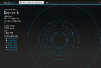 Exoplanet GIFs - Get the best gif on GIFER