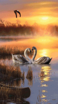 Sunset GIFs - Get the best gif on GIFER