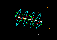 Electromagnetism GIFs - Get the best gif on GIFER