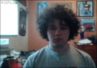Poof GIFs - Get the best gif on GIFER