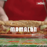 Chingon GIFs - Get the best gif on GIFER