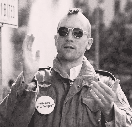 Eeeh GIFs - Get the best gif on GIFER