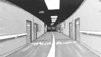 Maze GIFs - Get the best gif on GIFER