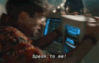 Tic GIFs - Get the best gif on GIFER