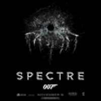 Transporter GIFs - Get the best gif on GIFER