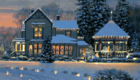 House GIFs - Get the best gif on GIFER