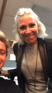 Distasteful GIFs - Get the best gif on GIFER