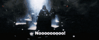 Nooooo GIFs - Get the best gif on GIFER