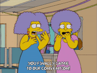 Gooing GIFs - Get the best gif on GIFER