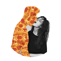 Bisou des amoureux GIFs - Obtenez le meilleur gif sur GIFER