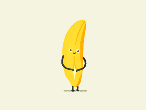 Flirty GIFs - Get the best gif on GIFER