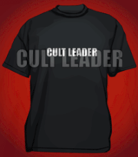 Culto GIF - Conseguir el mejor gif en GIFER