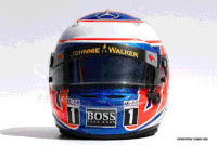 F1 GIFs - Get the best gif on GIFER
