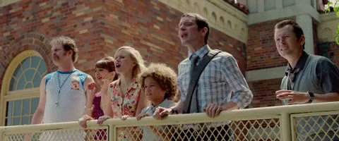 Cootiesmovie GIF - Conseguir o melhor gif em GIFER