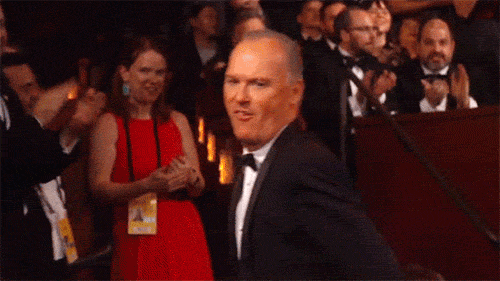 Mentioning GIFs - Get the best gif on GIFER