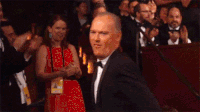 Acceptance GIFs - Get the best gif on GIFER