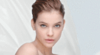 Modell GIFs - Get the best gif on GIFER