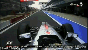 Quickness GIF - Conseguir o melhor gif em GIFER