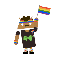 Lgbtq GIFs - Get the best gif on GIFER