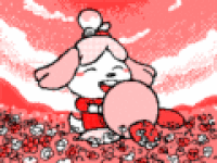 Lucia GIFs - Get the best gif on GIFER