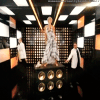 Tbbt GIFs - Get the best gif on GIFER