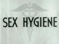 Hygiene GIFs - Obtenez le meilleur gif sur GIFER