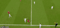 Improvement GIFs - Get the best gif on GIFER