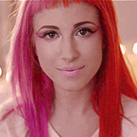 Summer rae GIFs - Get the best gif on GIFER