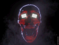 Perfect loop GIFs - Get the best gif on GIFER