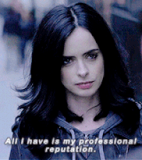 Reputation GIFs - Get the best gif on GIFER