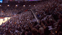 Arena GIFs - Get the best gif on GIFER