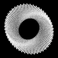 Generative GIFs - Get the best gif on GIFER