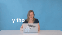 Overwhelm GIFs - Get the best gif on GIFER