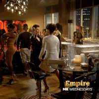 Empire GIFs - Get the best gif on GIFER