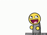 Thrust GIFs - Get the best gif on GIFER