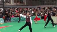 Parade GIFs - Get the best gif on GIFER
