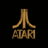 Atari GIFs - Get the best gif on GIFER