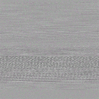 Bead GIFs - Get the best gif on GIFER