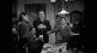 Loro GIFs - Get the best gif on GIFER