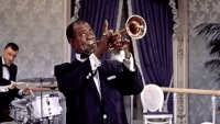 Jazz GIFs - Get the best gif on GIFER
