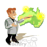 Meteo GIFs - Get the best gif on GIFER