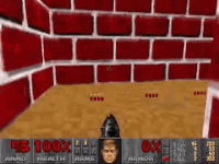 Protector GIFs - Get the best gif on GIFER