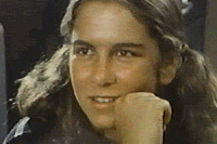 Column GIFs - Get the best gif on GIFER