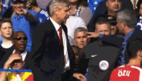 Arsenal GIFs - Get the best gif on GIFER