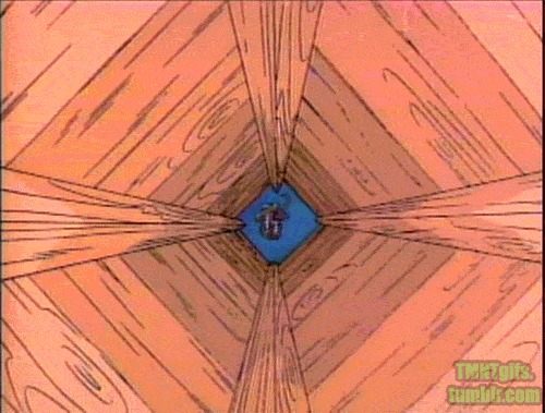 Splintering GIFs - Get the best gif on GIFER