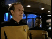 Forge GIFs - Get the best gif on GIFER