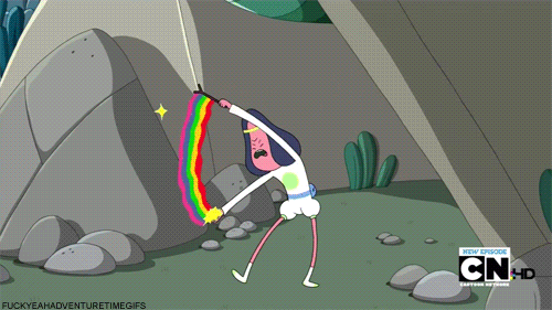 Reps GIF - Conseguir o melhor gif em GIFER